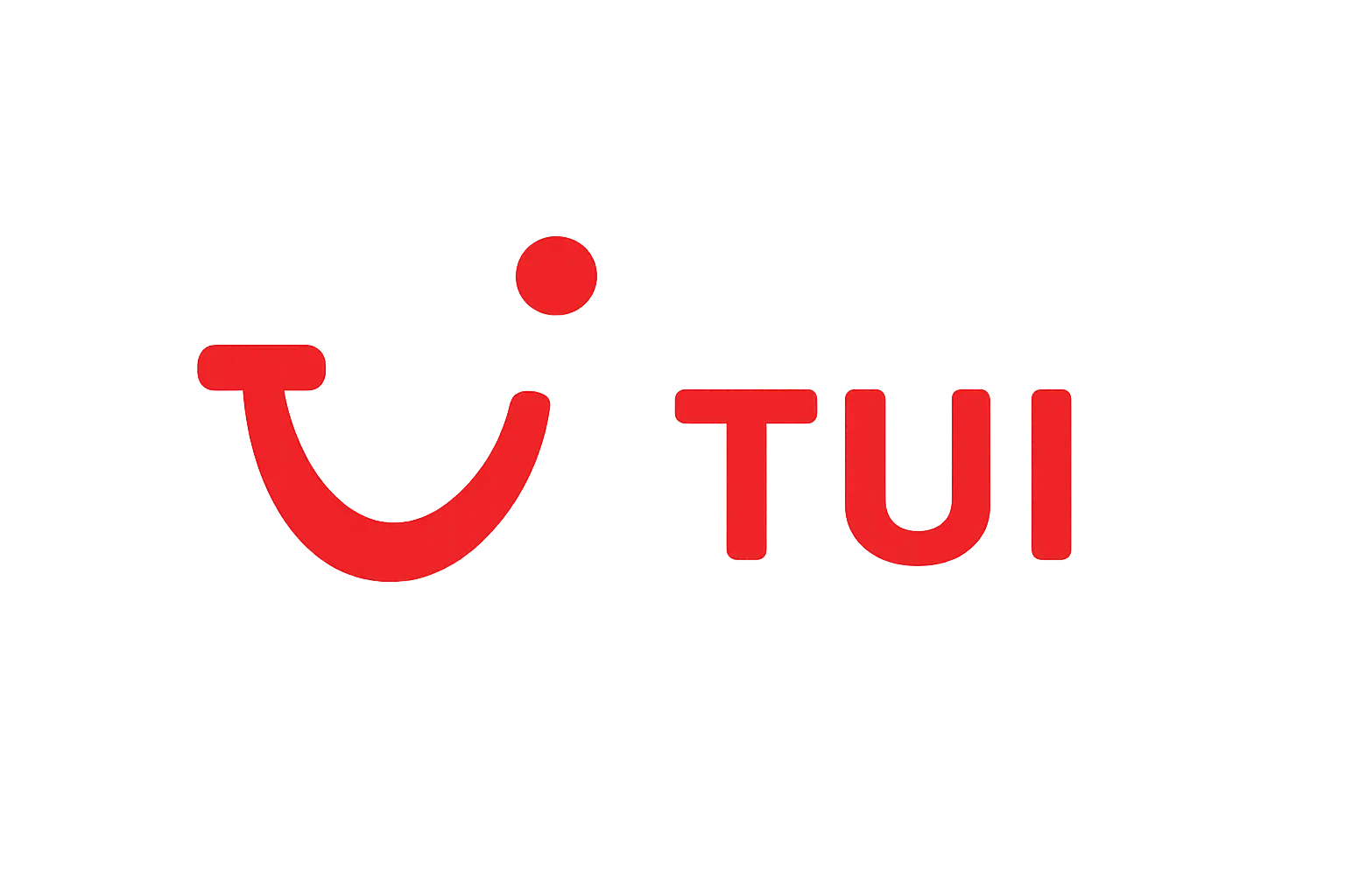 TUI Cabin Suitcase | Stylish & Durable Cabin Luggage Collection – DK ...