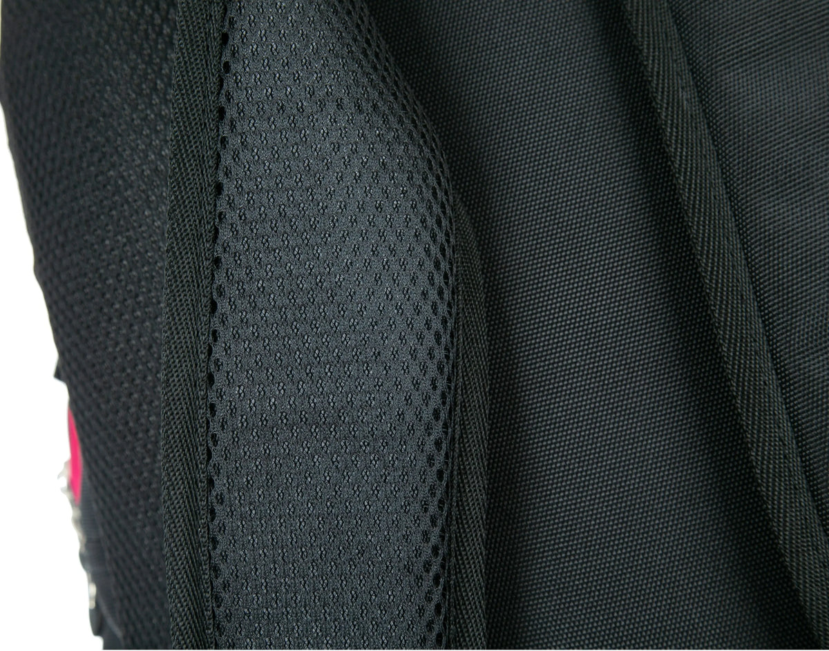 Business Backpacks - Rucksack | DK LUGGAGE – DK Luggage